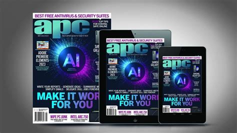 Tiny 4 8 Mbook Netbook Now Shipping What Is The Point R Hardware