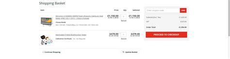 Hikashop Customise The Layout Of The Checkout Page Hikashop