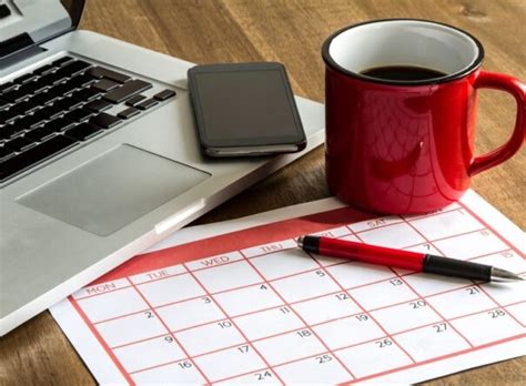 Go Training Go Company