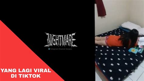 Viral Gangguin Adek Lagi Belajar Youtube