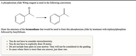 Solved Give Iupac Names For The Following Structures