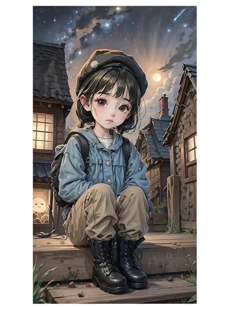 แจกพิกัด วอลเปเปอร์ ตัวการ์ตูนน่ารักๆ แกลเลอรีที่โพสต์โดย ป้ายยา พารีวิว🌈 Lemon8