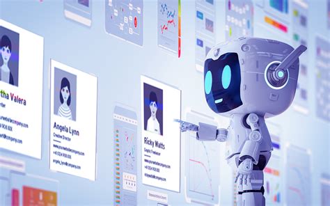 Ai Interview Tools And Hidden Bias Protect Your Hiring Proces