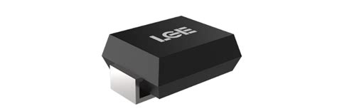 Defending Against Reverse Current The Workings Of Reverse Protection