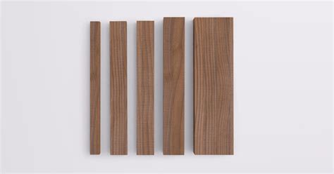 Vulcan Timber Screening Vertical Grain Abodo Wood Australia