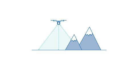 Digitally Encoded Doppler Ranging And Velocity A New Paradigm In