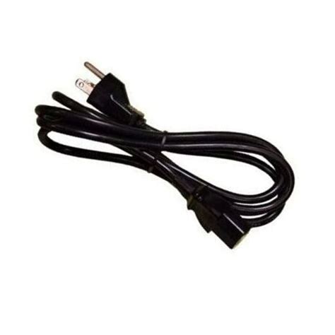 Cab Ta Na Cisco Catalyst 3850 Ac Power Cord New Factory Sealed Allhdd