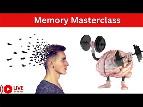 YouTube ShieldMedicalGroup