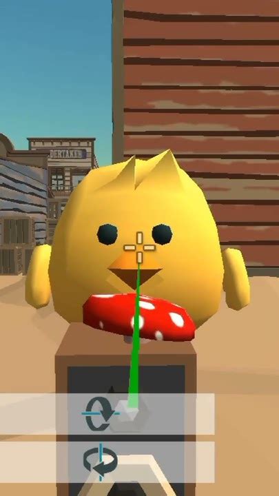 ломка в чикен ган Memes Youtube