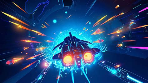 Hướng Dẫn Tạo Các Hiệu ứng đặc Biệt Cho Game Với Thư Viện Pygame Chia SẺ KiẾn ThỨc