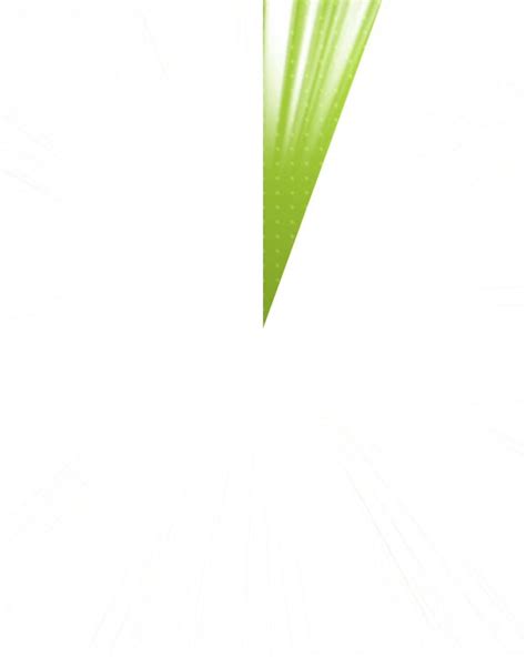 Strive Technology Consulting Inc On Linkedin In Todays Digital Strive Technology Consulting Inc On Linkedin In Todays Digital