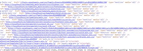Hide My WP Plugin Review Security Settings Quick Steps
