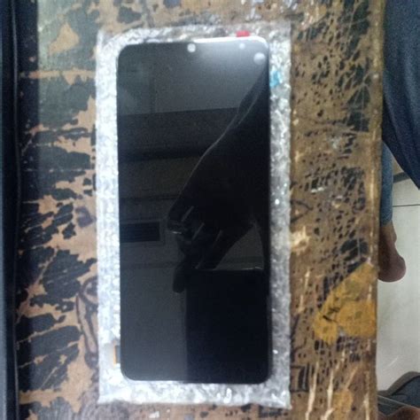 Jual Lcd Vivo V V E V G Oled Finger Shopee Indonesia
