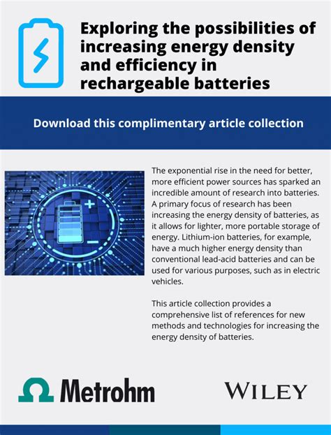 Pdf Ultrafast Switchable Passive Radiative Cooling Smart Windows With Synergistic Optical
