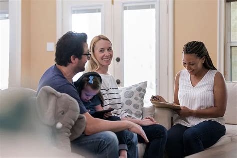 Journal Of Sex Research Impact Factor And Score 2025