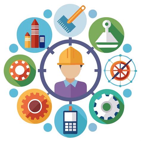 Engineering Disciplines Images Free Download On Freepik