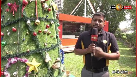 අලුත් පොතක් සතුටු හිතක් සිරස ශක්ති පොත් යාත්‍රාවට පාසල් උපකරණ එකතු කිරීම ඇරඹේ Youtube