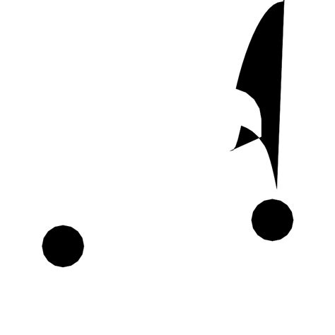 Chart Graph Data Vector SVG Icon SVG Repo
