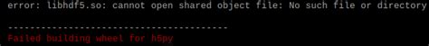 树莓派4btensorflow安装树莓派4b Tensorflow 下载 Csdn博客