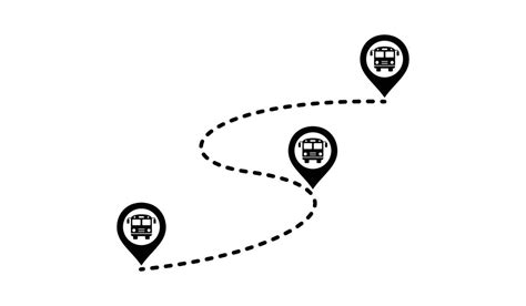 177 Bus Route Stops From Mori Gate Terminal To Katewara Village