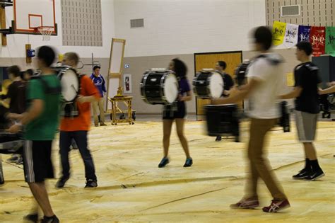 Perception Laws 9 Motion Perception