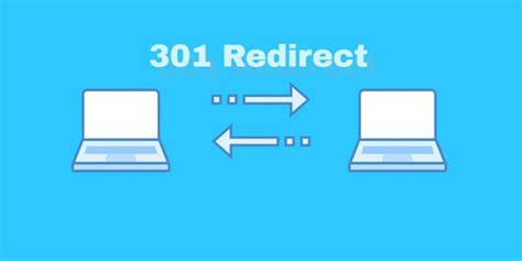 Wildcard Redirect What It Is Why Use It And Examples Seoptimer