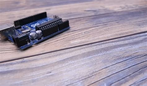 Arduino Analog Output Everything You Should Know Electronicshacks