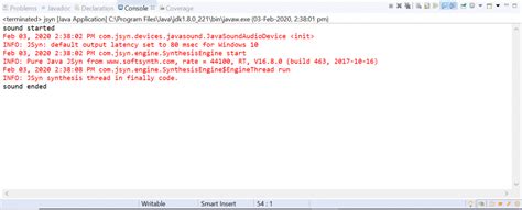 Generate Random Music In Java Codespeedy