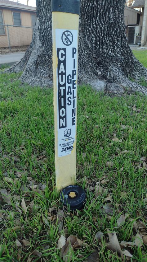 Pipeline Safety Agency In Process Of Updating Pipeline Rules Texas Impact