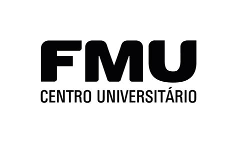 Guia De Marca Fmu Orientações Para O Uso Correto