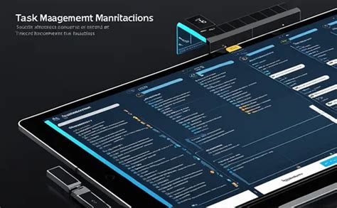 什么是生命周期成本分析 Pingcode