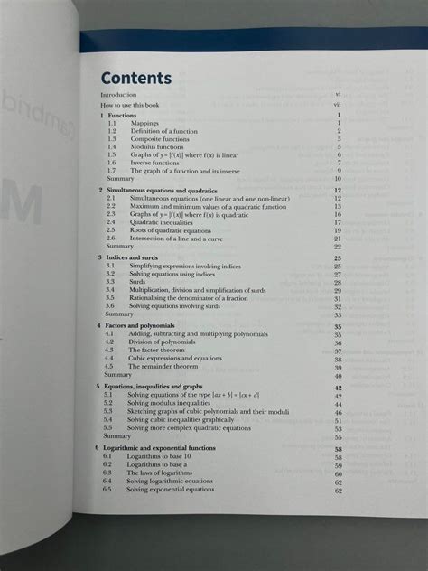 O Leveligcse Addition Math Cambridge Hobbies And Toys Books