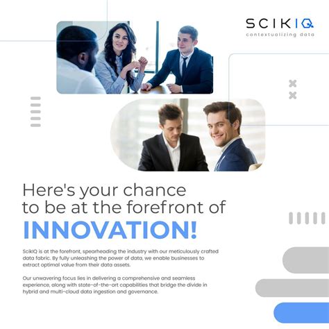 Datafabric Data Fabric Dataanalytics Datamanagement Dataplatform