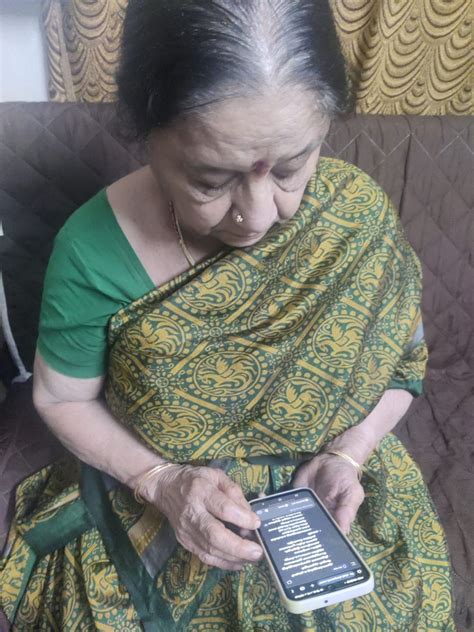 Ai Deepseek Techforall Genai Chatgpt Deepa Rao