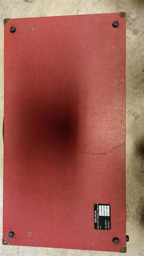 Klávesy Akordeon Delicia Mini Aukro