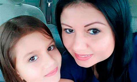 Married Man Arrested For Mysterious 2016 Disappearance Of His Secret