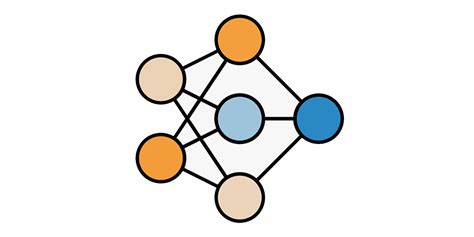 GitHub DaanSchar NetworkFromScratch Simple Neural Network Implementation