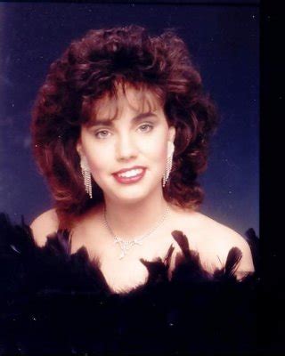 Tennessee Porn Pics XXX Photos Sex Images PICTOA