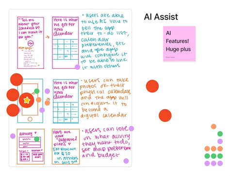 Goodreads Website Redesign Using Ux And Ui Skills To Redesign The By Katelynn Darnell Medium