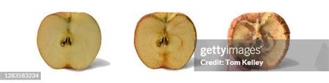 Oxidised Apple Photos And Premium High Res Pictures Getty Images