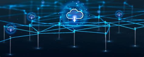 Everything About Network Slicing Bharatnet