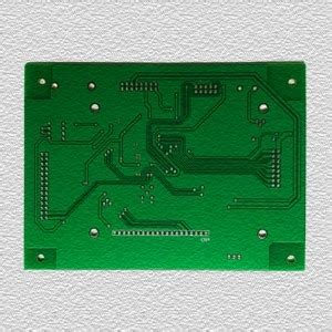 Layer Pcb