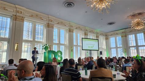 Stefana Filipova Masc On Linkedin Innovation Tdbank Ideation