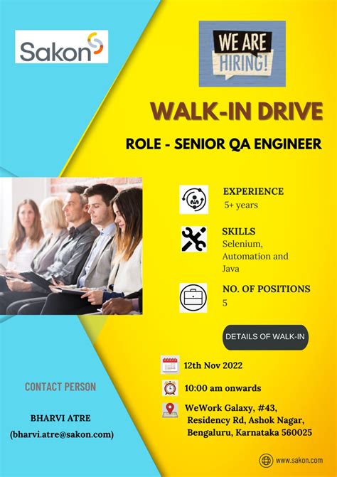 Ruchira Sinha On Linkedin Walkindrive Seleniumautomation Seleniumautomation Seleniumtesting