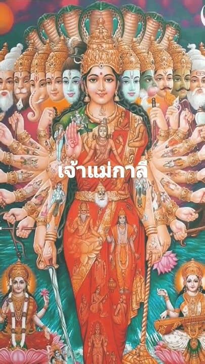 2 ທັນວາ 2022 Youtube