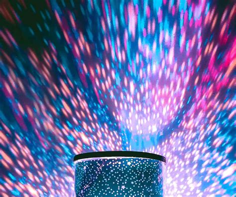 Building Intelligent Applications Integrating Ai Into Software Development