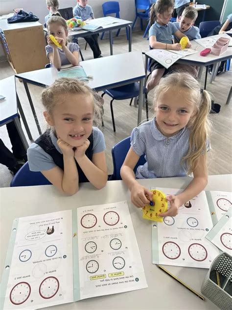 Delph Side Community Primary School Ofsted Ratings Sen Reviews And Admission 2026