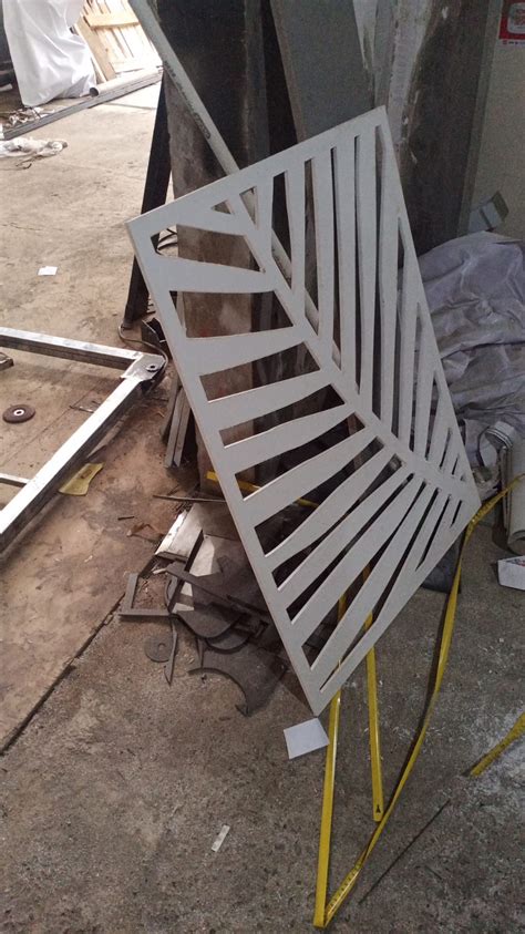 CNC Router CNC Laser Cutting Surabaya