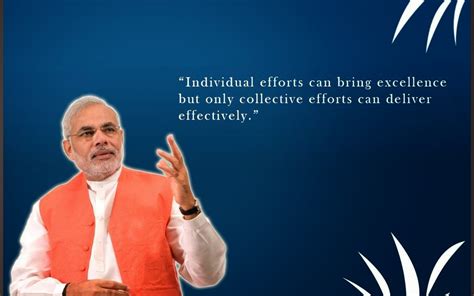 모디 벽지 Bjp대중 연설폰트비즈니스 사람대변인몸짓 73732 Wallpaperuse