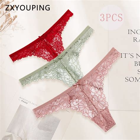 Shop Thong For Sale On Shopee Philippines